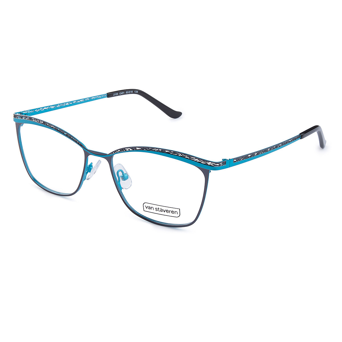 2103 Vs Eyewear