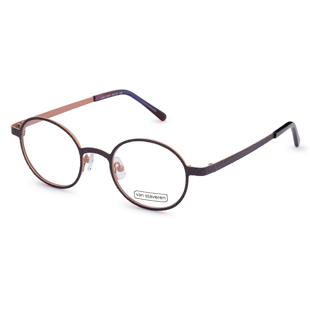 Van Staveren Page 3 Vs Eyewear