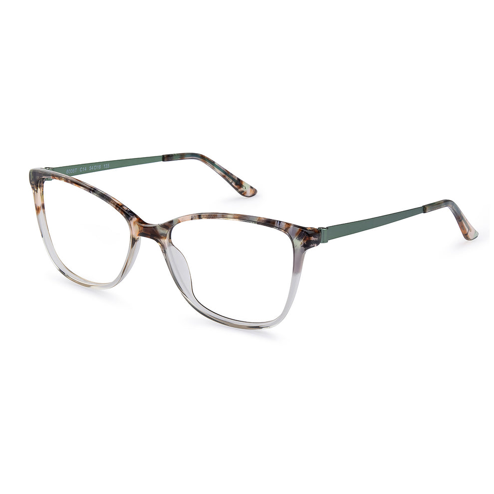 6006t Vs Eyewear