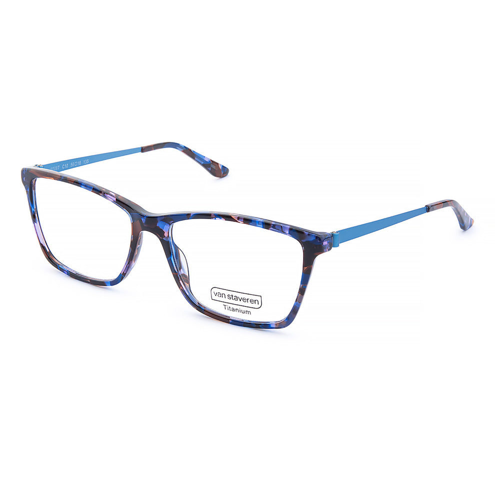 6008T – VS Eyewear