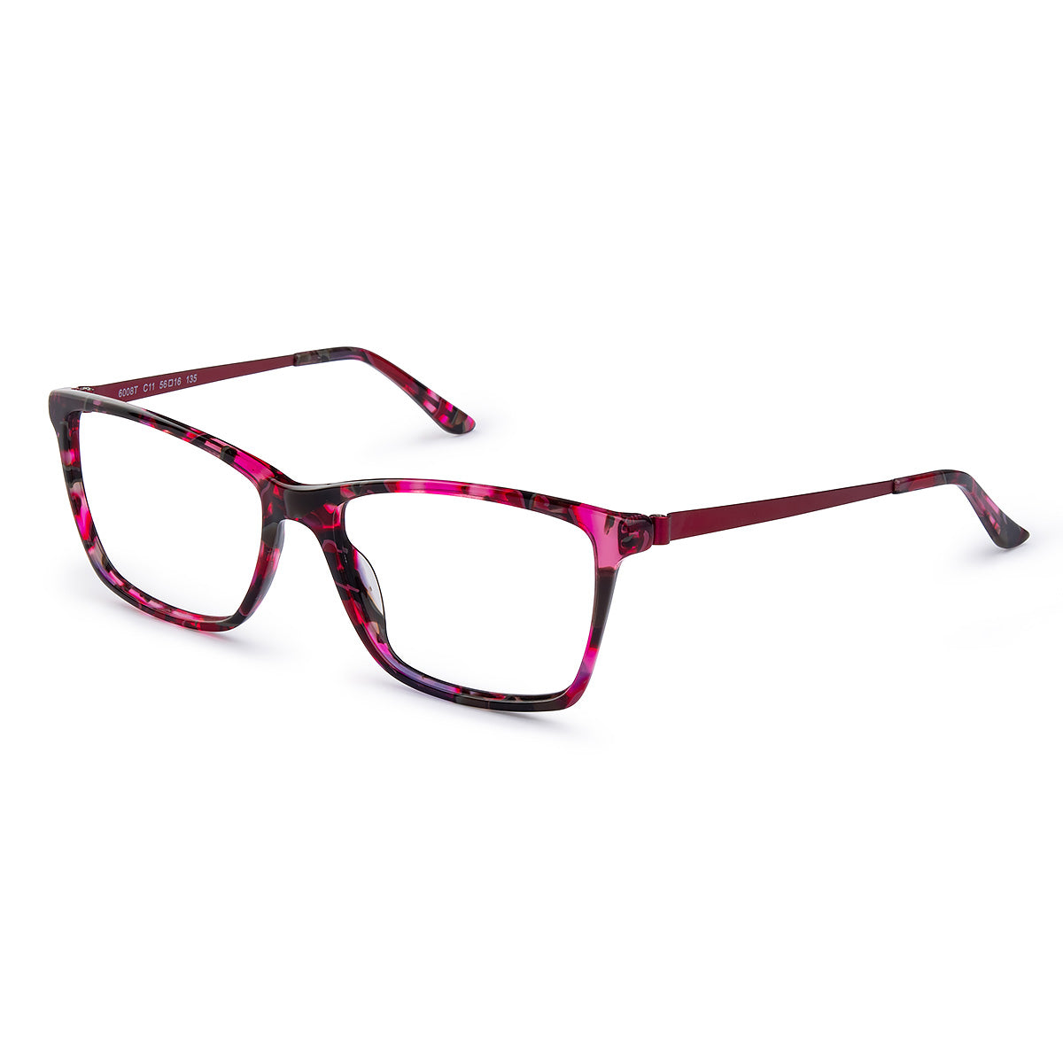 6008t Vs Eyewear