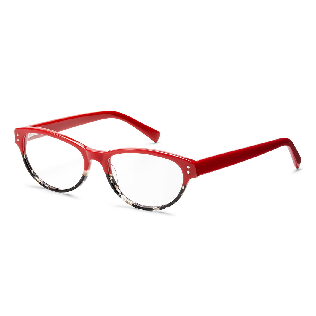 Van Staveren – Page 2 – VS Eyewear