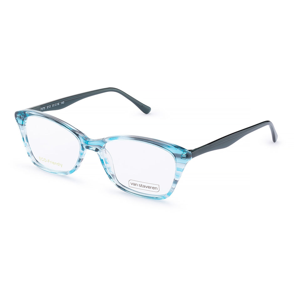 Van Staveren – Page 2 – VS Eyewear