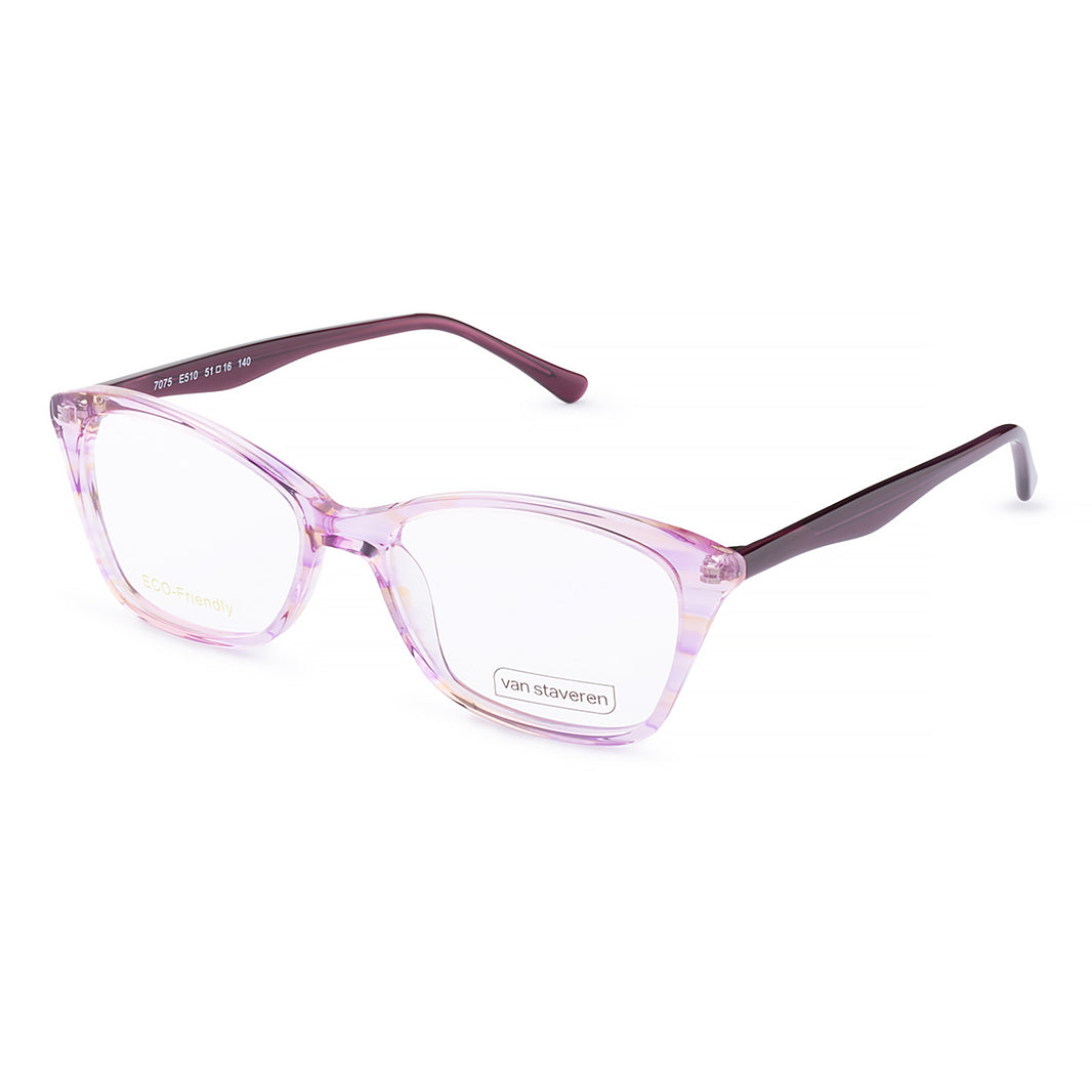 Van Staveren – Page 2 – VS Eyewear