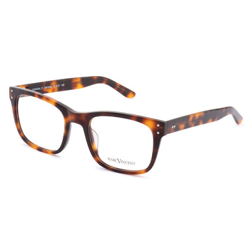 MarcVincent – VS Eyewear