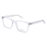 MarcVincent – VS Eyewear