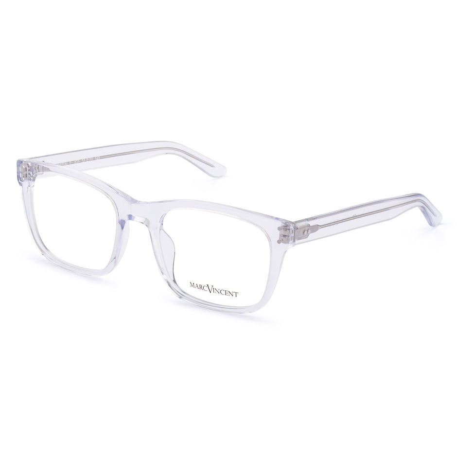 MarcVincent – VS Eyewear