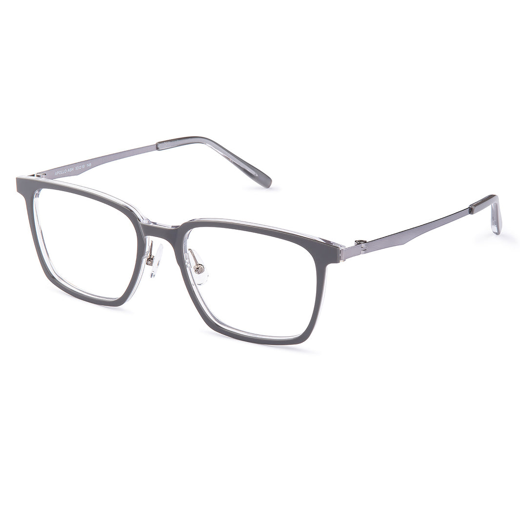 MarcVincent – VS Eyewear