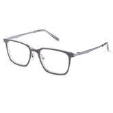 MarcVincent – VS Eyewear