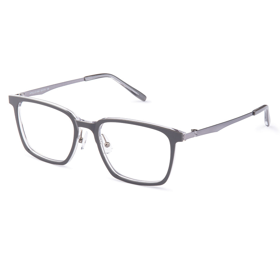 MarcVincent – VS Eyewear