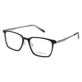 MarcVincent – VS Eyewear