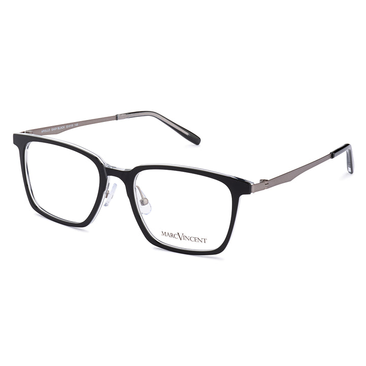 MarcVincent – VS Eyewear