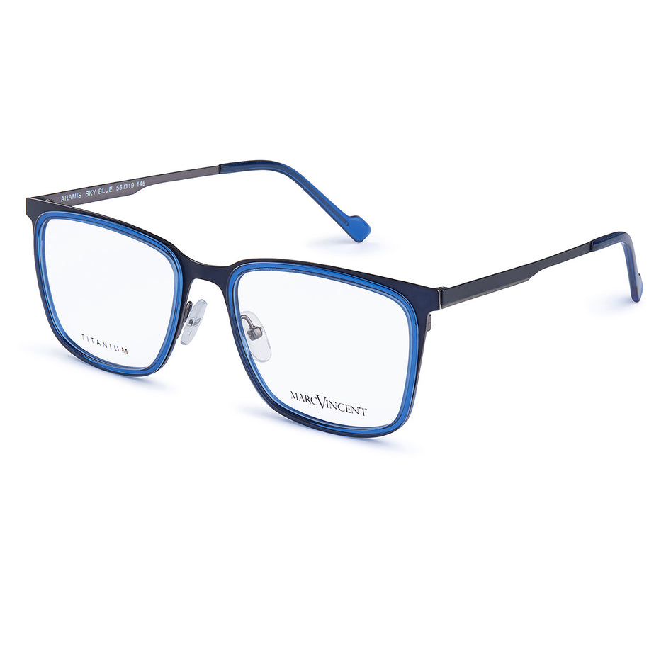 MarcVincent – VS Eyewear