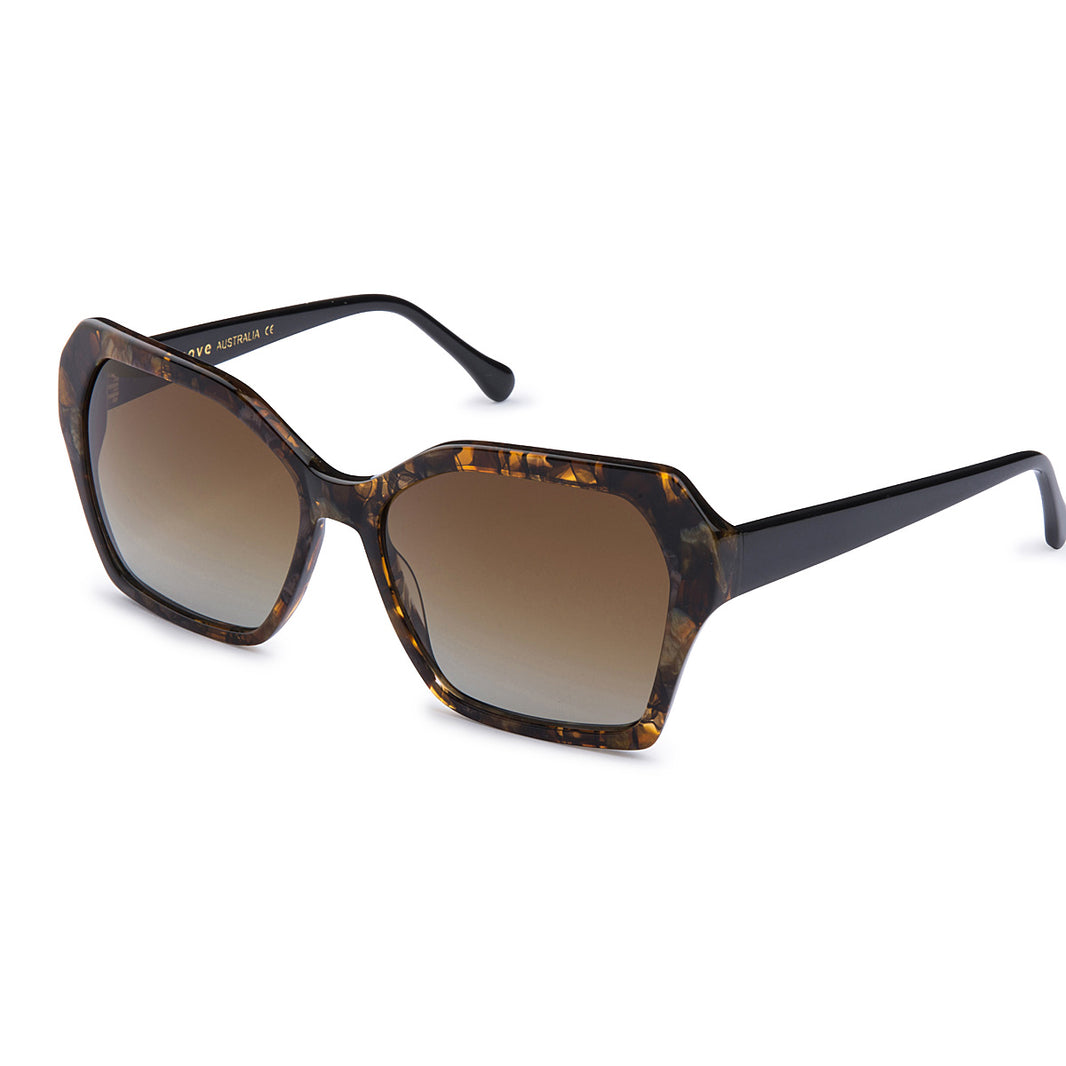 Cove – VS Eyewear