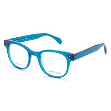 MarcVincent – VS Eyewear