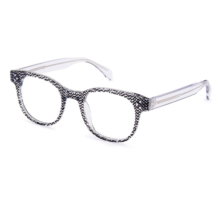 MarcVincent – VS Eyewear