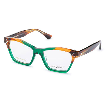 MarcVincent – VS Eyewear
