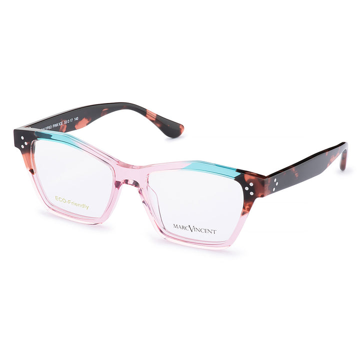 MarcVincent – VS Eyewear