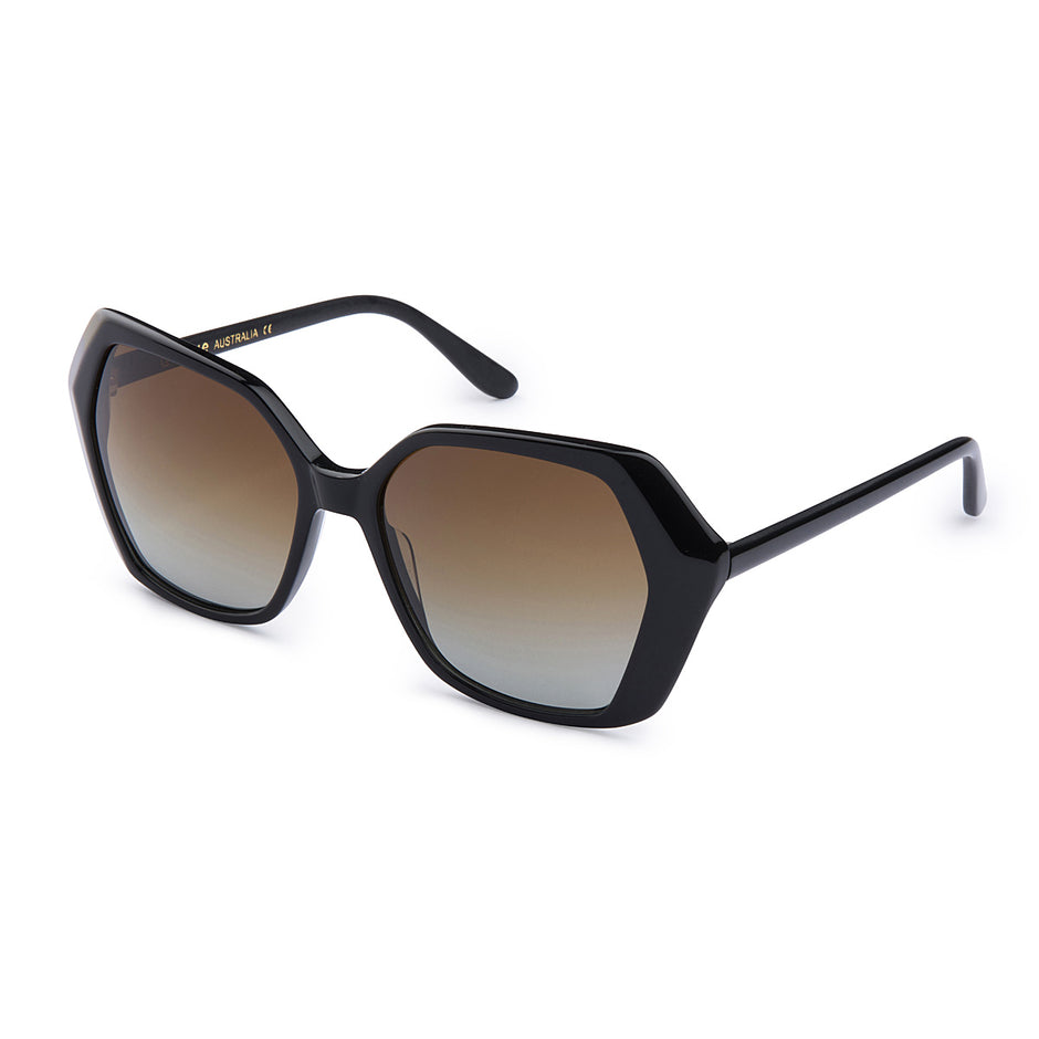 Cove – VS Eyewear