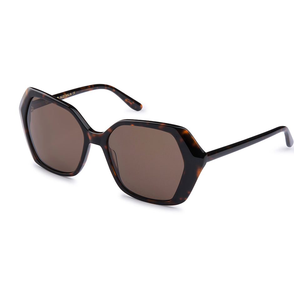 Cove – VS Eyewear