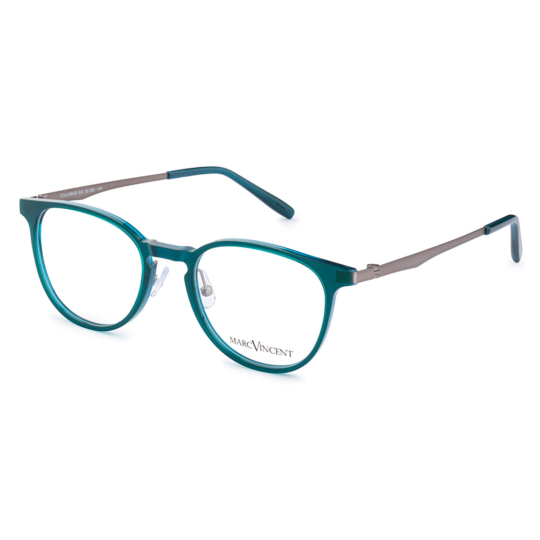 MarcVincent – VS Eyewear