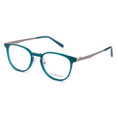 MarcVincent – VS Eyewear