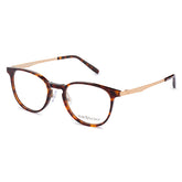 MarcVincent – VS Eyewear