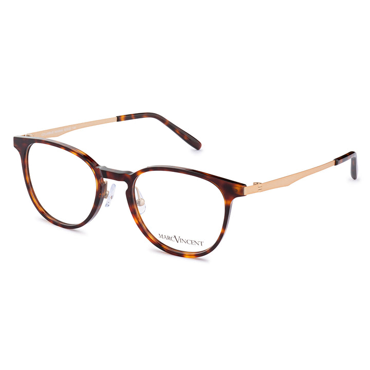 MarcVincent – VS Eyewear