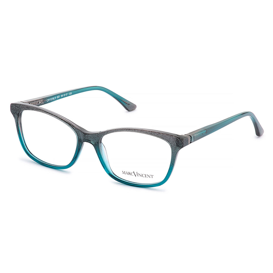 MarcVincent – VS Eyewear