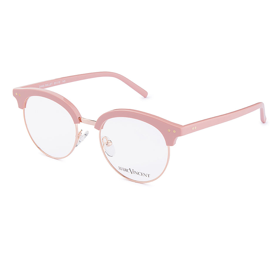 MarcVincent – VS Eyewear