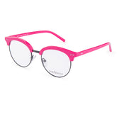 MarcVincent – VS Eyewear