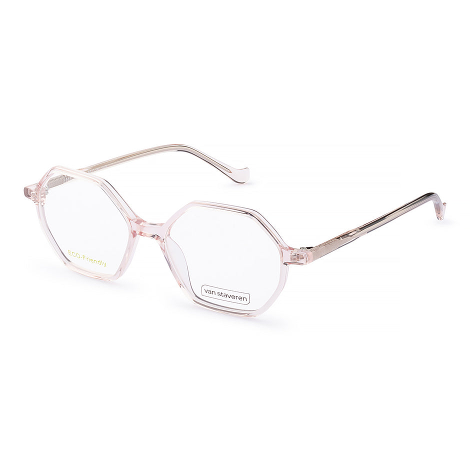 Van Staveren – VS Eyewear