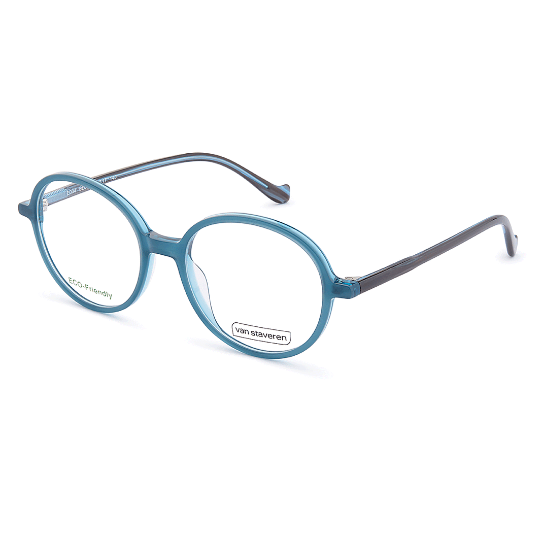 Van Staveren – VS Eyewear