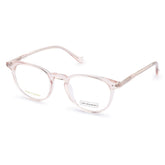 Van Staveren – VS Eyewear