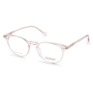 Van Staveren – VS Eyewear