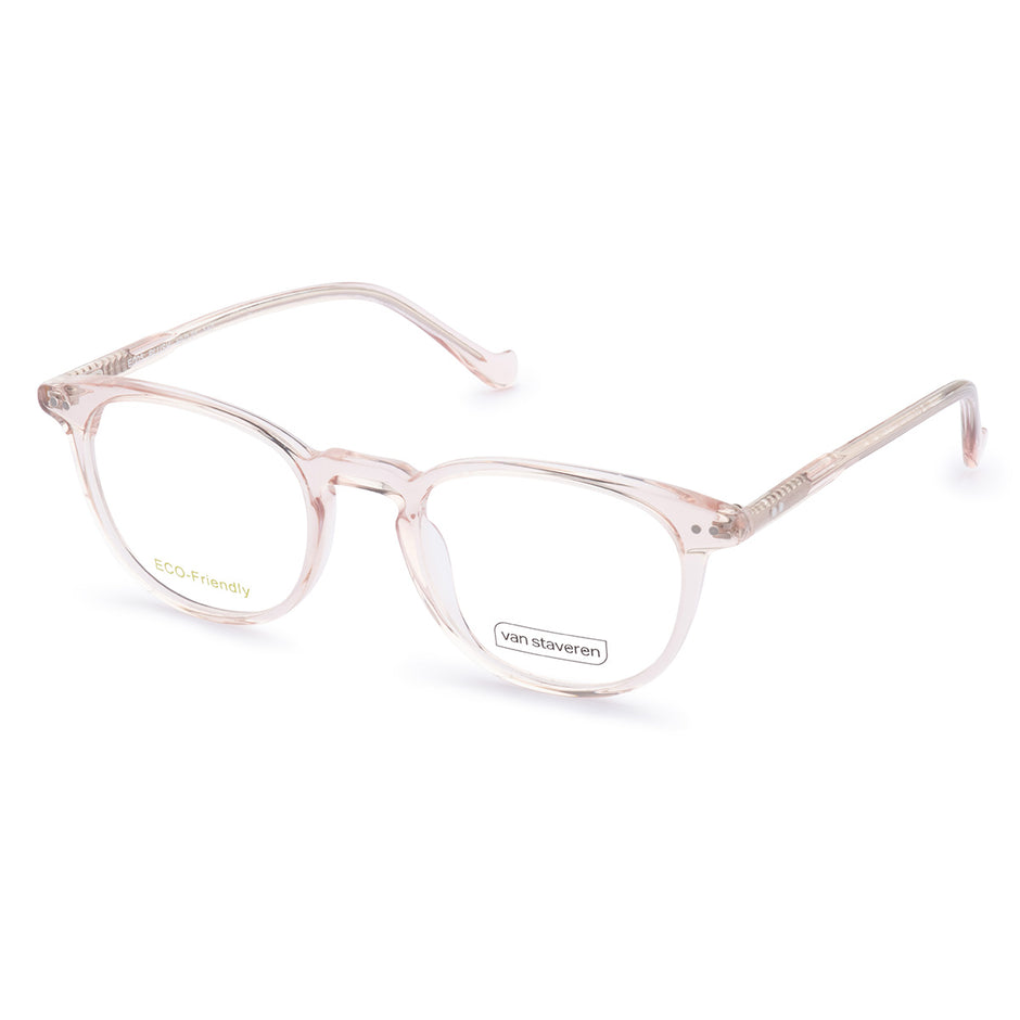 Van Staveren – VS Eyewear