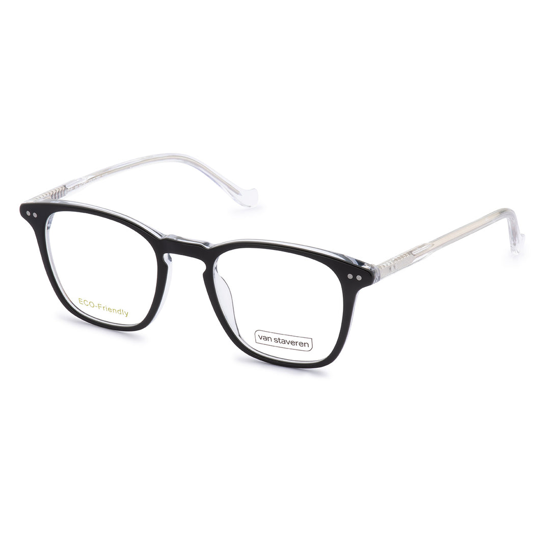 Van Staveren – VS Eyewear