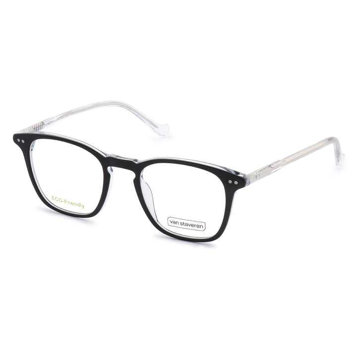 Van Staveren – VS Eyewear