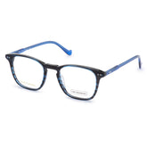 Van Staveren – VS Eyewear