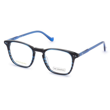 Van Staveren – VS Eyewear