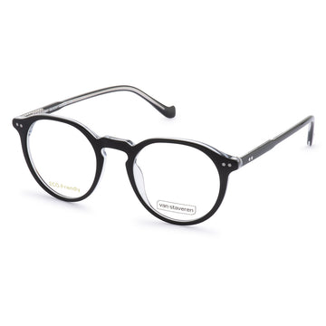 Van Staveren – VS Eyewear