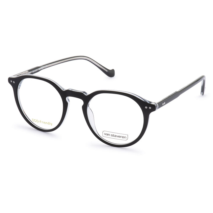 Van Staveren – VS Eyewear