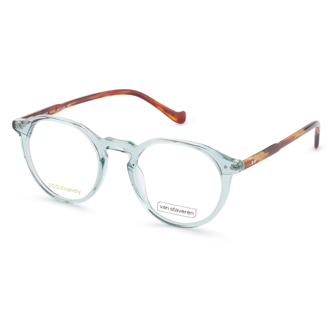 Van Staveren – VS Eyewear