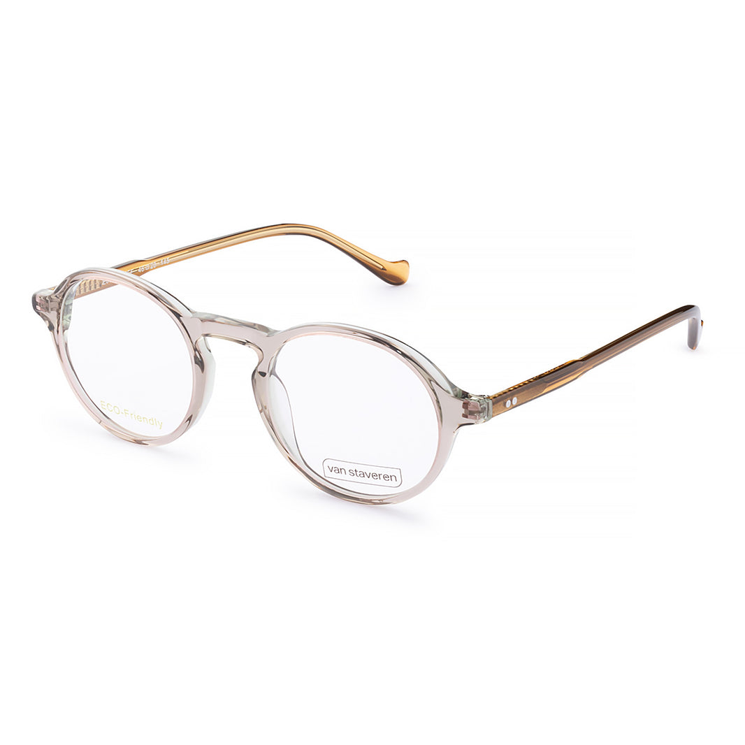 Van Staveren – VS Eyewear
