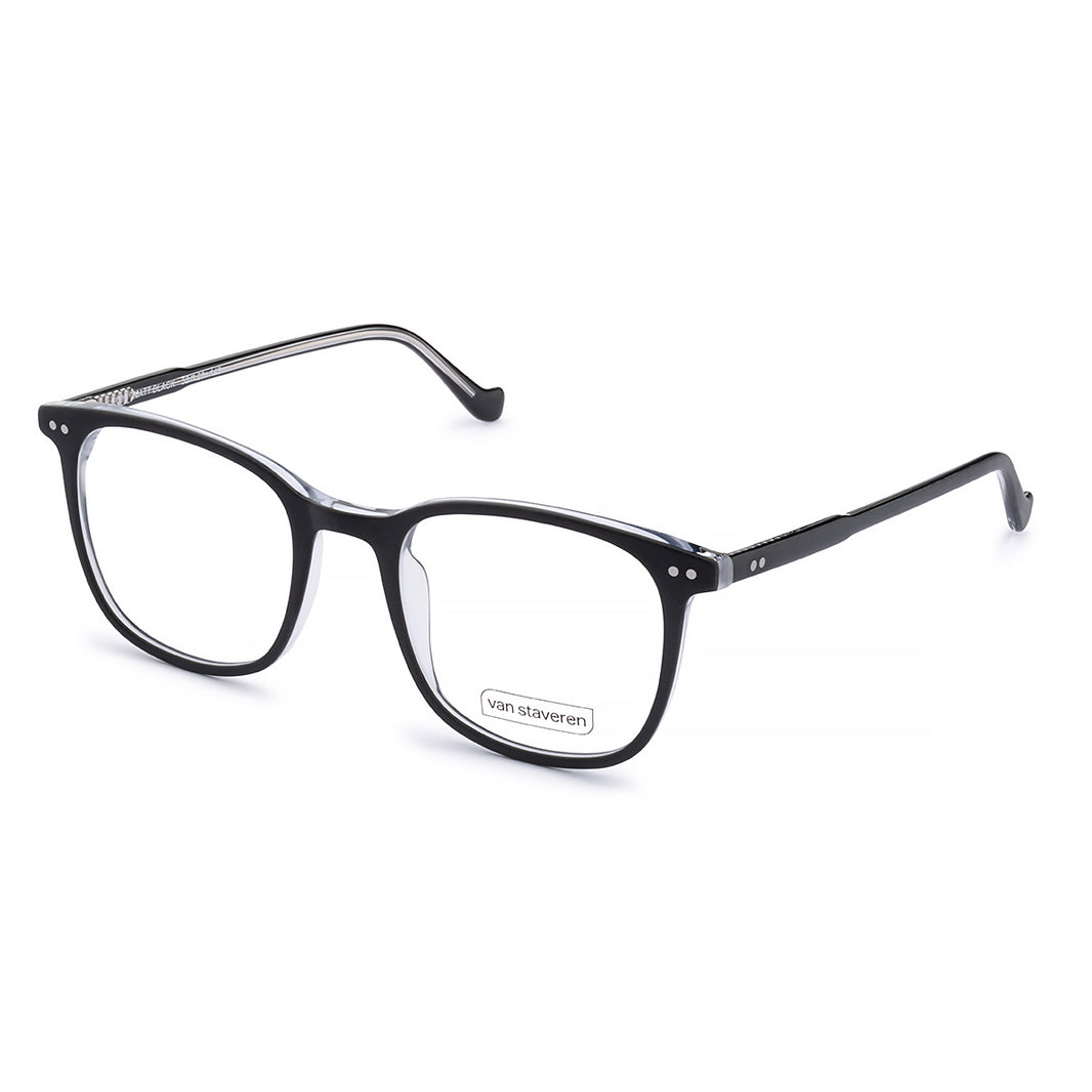 Van Staveren – VS Eyewear