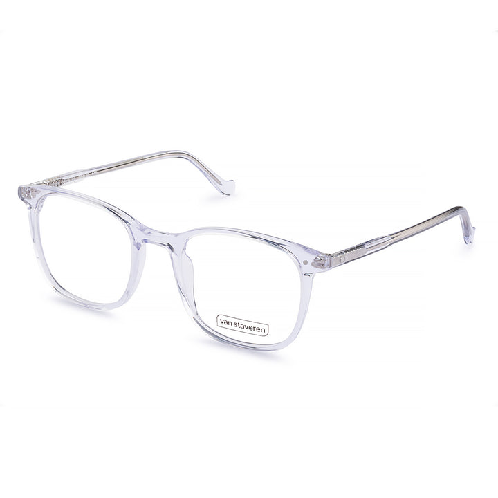Van Staveren – VS Eyewear