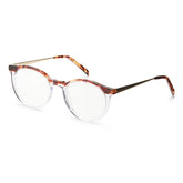 MarcVincent – VS Eyewear