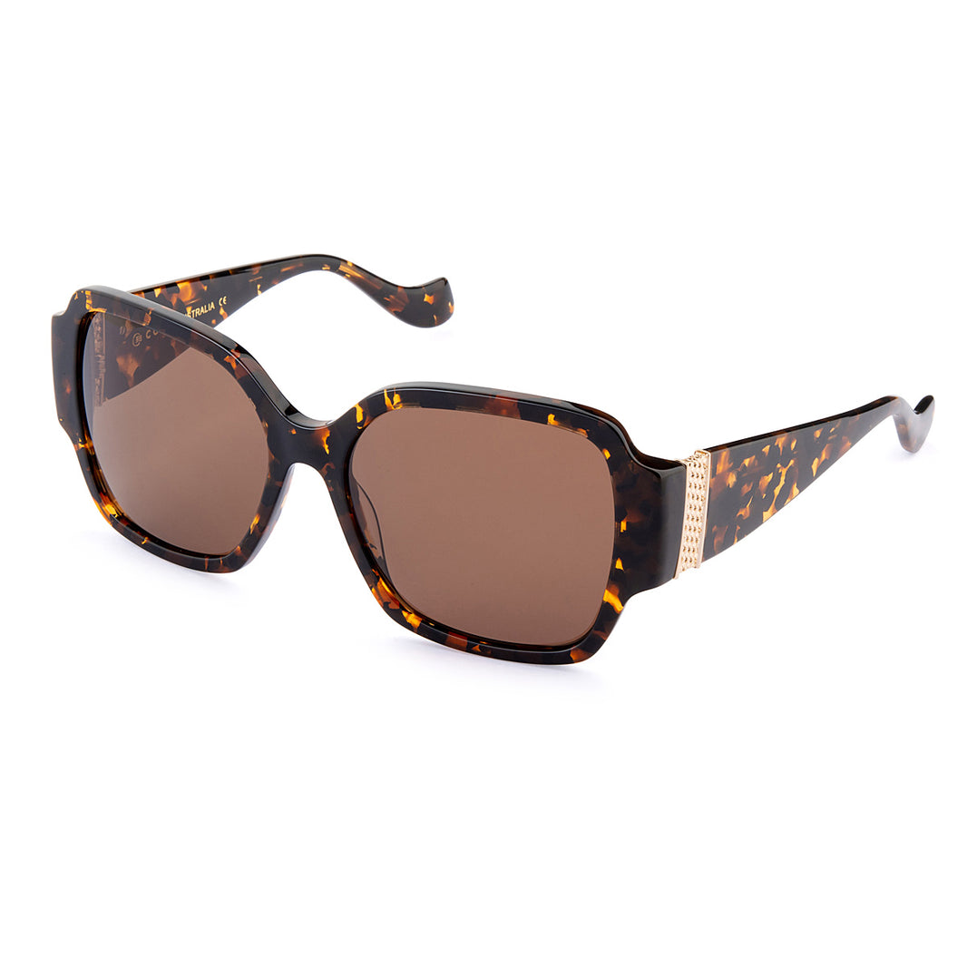 Cove – VS Eyewear