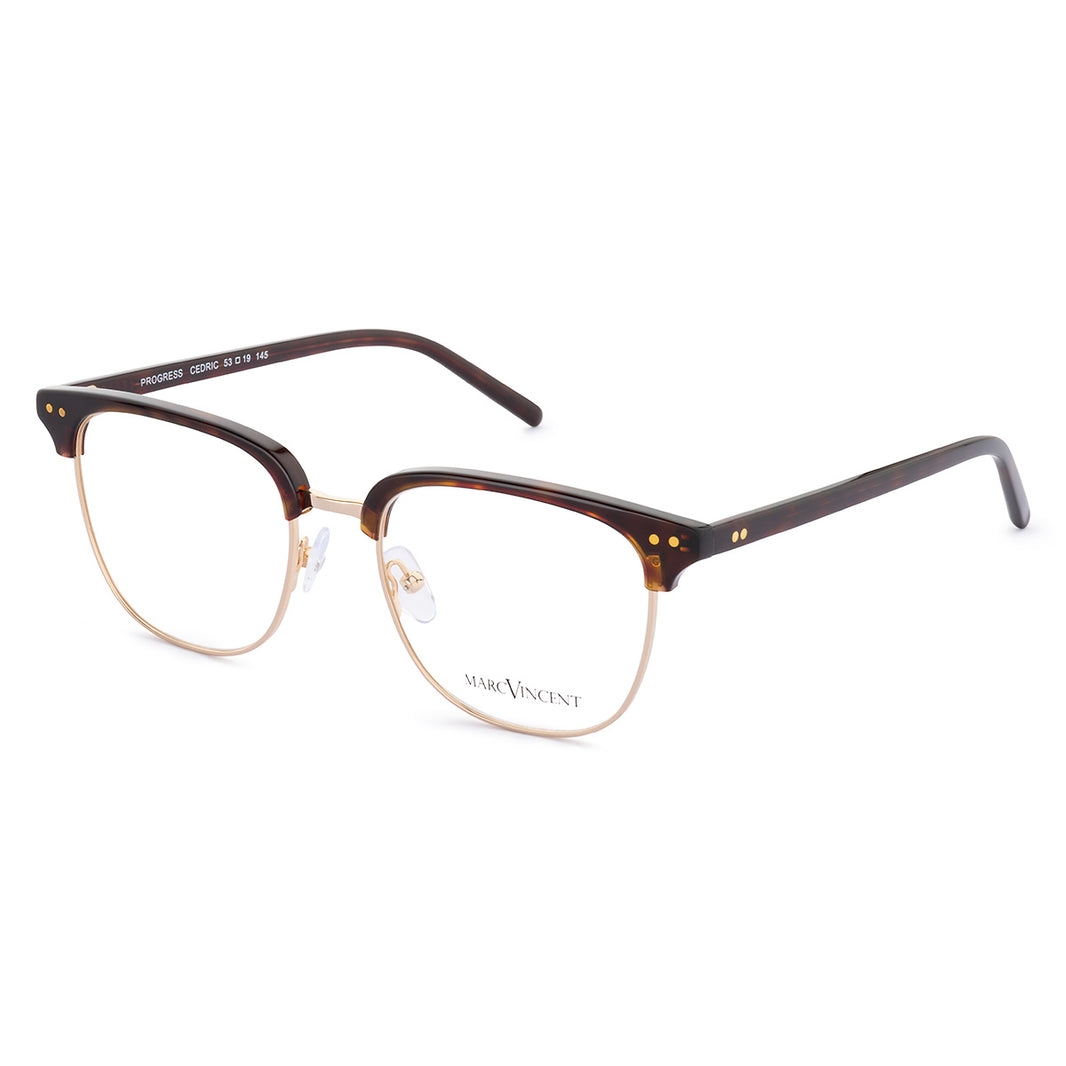 MarcVincent – Page 2 – VS Eyewear