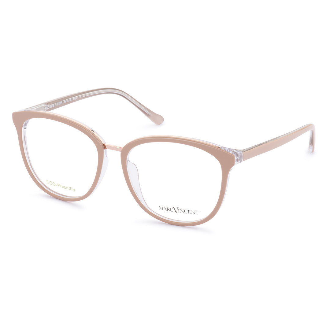 MarcVincent – Page 2 – VS Eyewear
